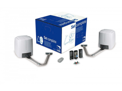 Came FAST PLUS zestaw FA70230 - Tulplast.pl